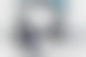 Solar-Powered DJ Booths : DJ Booths