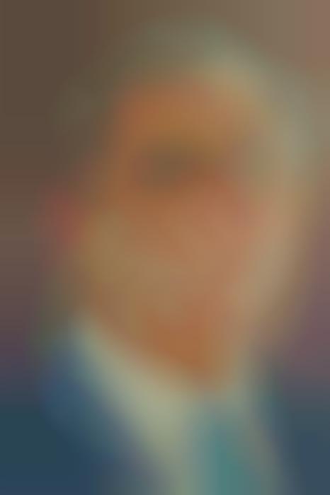 Ex-President Art Shows : "george bush paintings"