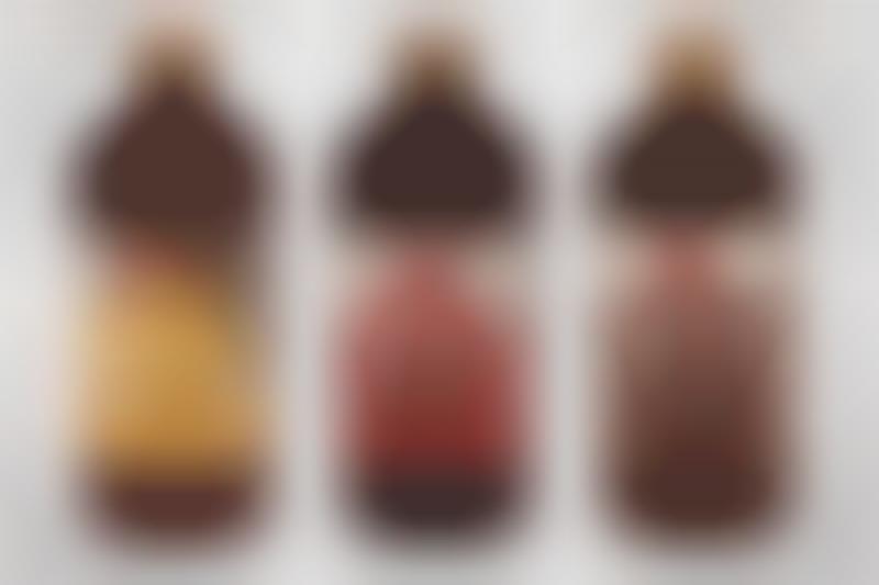 100 Long Weekend BBQ Essentials