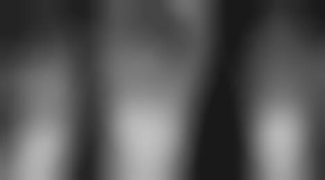 Hairy Armpit Photo Series : underarm hair