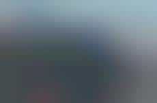 Compact Car-Starting Gadgets : mobile jump starter