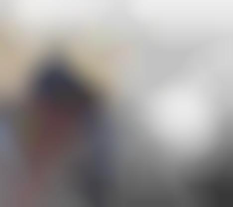 20 Smart Clothing Technology Finds