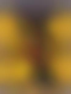 Superhero Pin-Up Illustrations : pin-up illustrations