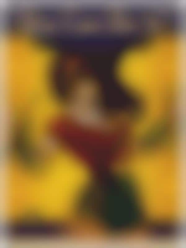 Superhero Pin-Up Illustrations : pin-up illustrations