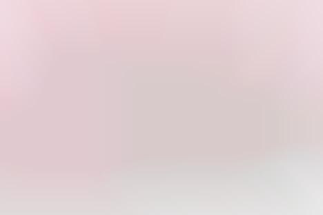 Roving Table Attachments : table attachment