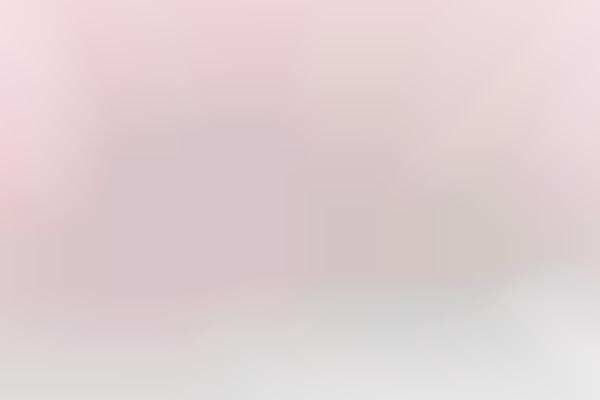 Roving Table Attachments : table attachment