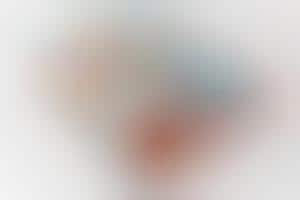 Global Warming Comics : Climate Changed