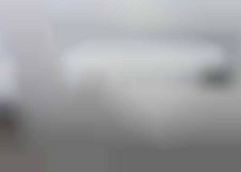 100 Examples of Privacy in Architecture