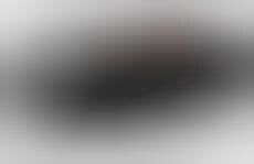 Fierce Futuristic Hovercrafts (UPDATE) : Mercier Jones