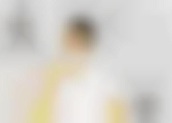 Male Shaving Infographics : Men Shave