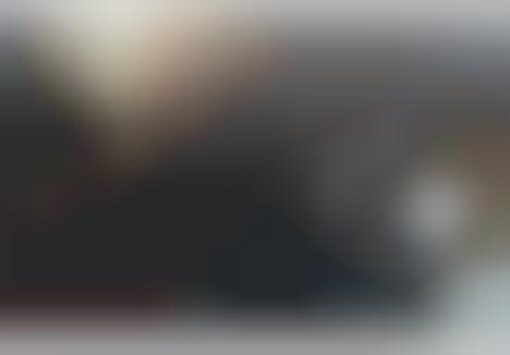 Angsty Adolescent Fashion Films : Dazed Digital The Outsiders