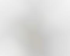 Futuristic Funneling Faucets : Axor Stark V