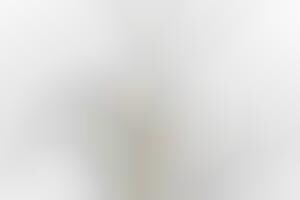 Futuristic Funneling Faucets : Axor Stark V