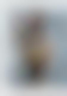 Hipster High School Editorials : Oyster Magazine