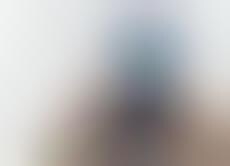 Gamer-Friendly Phone Sleeves : Game Boy Controller