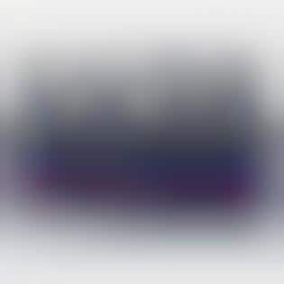 40 Examples of Energy Drink Packaging