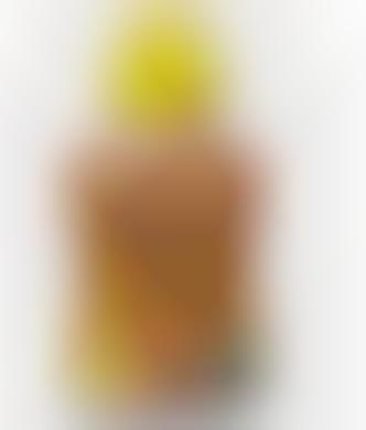 35 Examples of Liquid-Based Flavorings