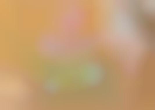 Board Game Dinner Plates : Dinner Winner Kids Plate