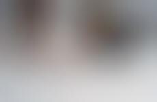 Portable Shade Providers : sunshade device