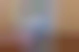 Instantaneous Glass Chillers : frosted glass