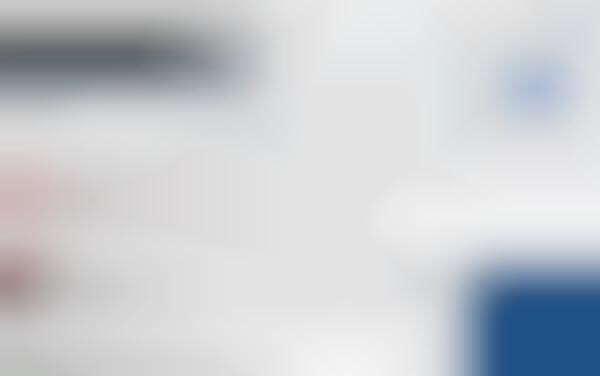 Spoiler Blocker Browser Apps : Chrome Silencer Extension