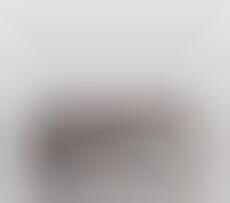 Coffee Drinker Personality Charts : coffee drinkers