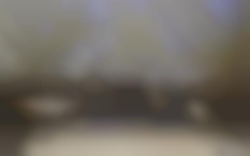 30 Mirrored Architecture Ideas