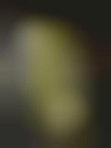 Mystical Geometric Lamps : desk lamps