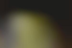 Mystical Geometric Lamps : desk lamps