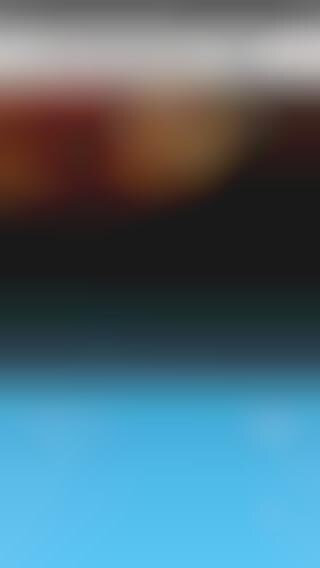 Rewarding Punch Card Apps : "pirq"