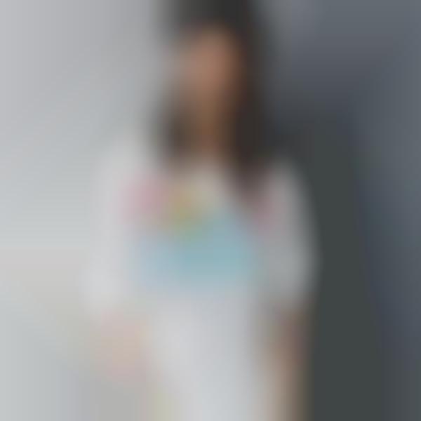 42 Fashion Styles for Foodies