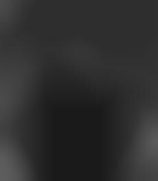 Glamorous Grunge Editorials : Down In It