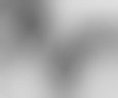 Nature-Bound Nomadic Photography : nomadic portrait photo series