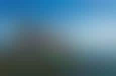 Vibrant Village Photography : herman damar