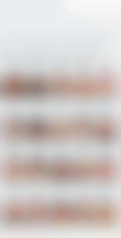 Psychology of Happiness Tests: Identifying Fake Smiles