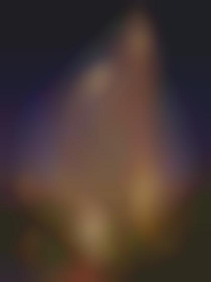 33 Incredible High-Rises