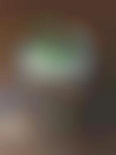 GPS To Track Alcohol: Beer Kegs Go High Tech