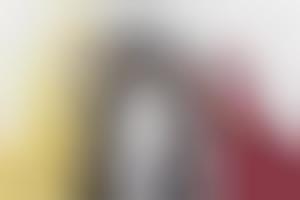 Intentionally Holey Fashion: SANS Hole Sock Collection