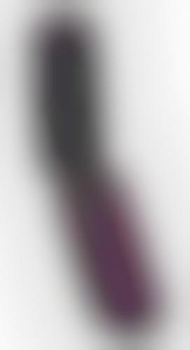 Purple Phones for Fall: Motorola Motojewel Clamshell