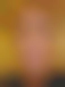 Eye & Lip Sewing: Frankenstein Face Mod