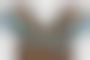 Blinged Cartoon Gadgetry- The Swarovski iRiver Mickey Mouse Mplayer: