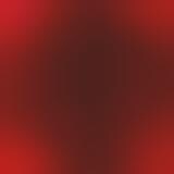 Chocolate Tool Sets: Sweet Engineered Treats