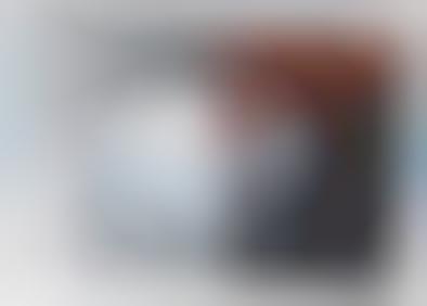 20 Compact Computers and Wee PCs