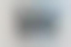 Heat Sensitive T-Shirts: S.A.D. (Seasonal Affective Disorder) T-Shirt ...