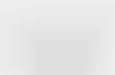 Sci-Fi Data Centers: Stockholm's Pionen White Mountains