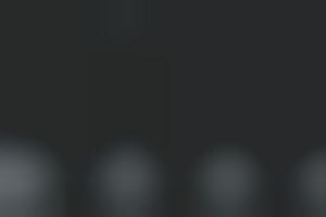 Retro Mods for Gamers: The Space Invaders Keyboard