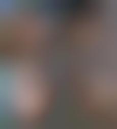 Satanic Body Mods: One Man's Transformation Into A Devil