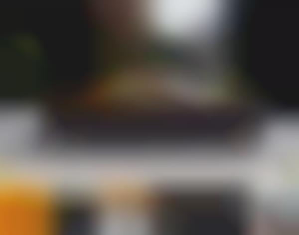 60 Creative PR Trends of 2008