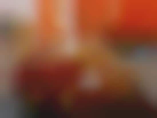 41 Eccentric Bicycles