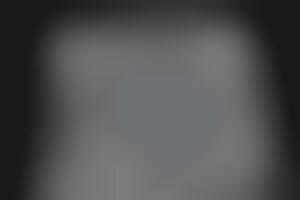 Tattooed Laptops: Michael Dinges 'Dead Reckoning' Exhibit